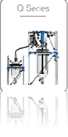De Dietrich Process Systems Chemical & Pharmaceutical Process Solutions
