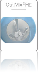 De Dietrich Process Systems Chemical & Pharmaceutical Process Solutions