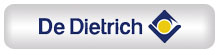 De Dietrich Process Systems Chemical & Pharmaceutical Process Solutions