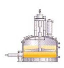 Understanding the Nutsche Filtration and Drying Process