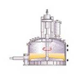 Understanding the Nutsche Filtration & Drying Process | De Dietrich