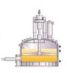 Understanding the Nutsche Filtration & Drying Process | De Dietrich