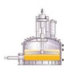 Understanding the Nutsche Filtration & Drying Process | De Dietrich