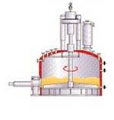 Understanding the Nutsche Filtration & Drying Process | De Dietrich