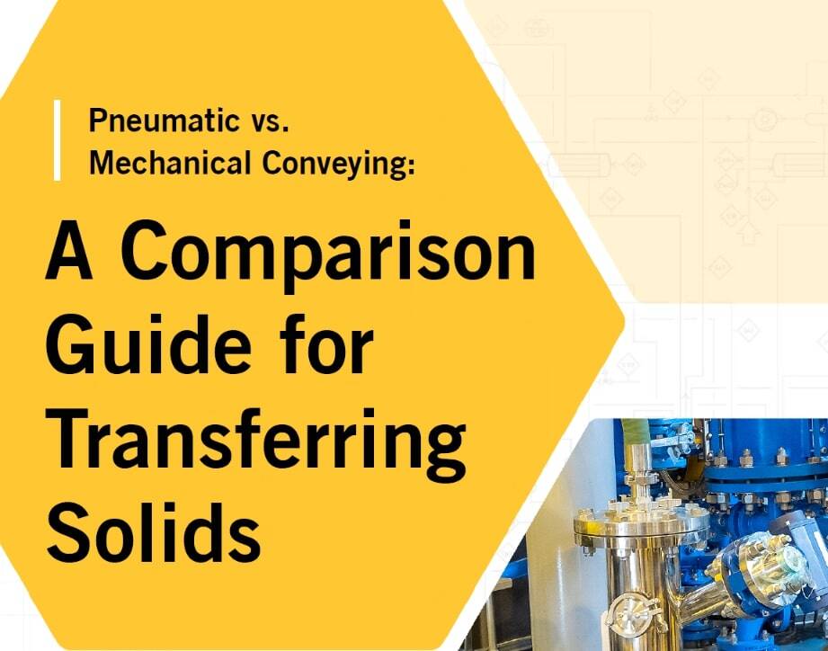 Resource Library | De Dietrich