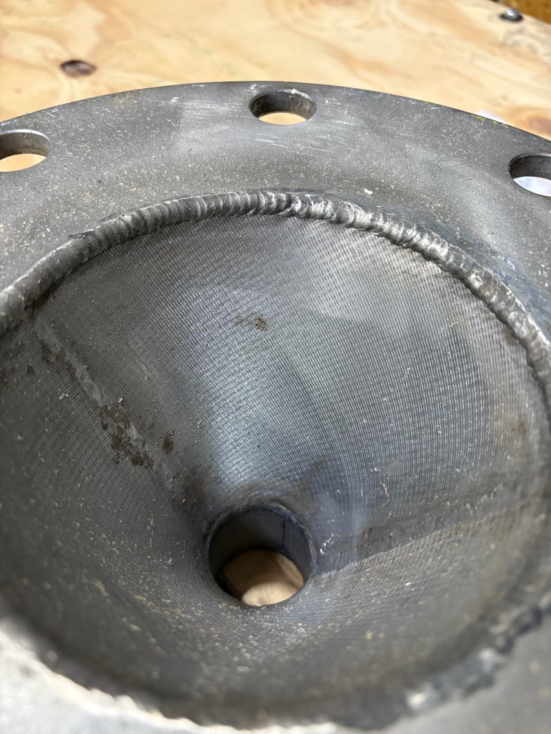 Unlocking Flow: A Deep Dive into Powder Handling Aids