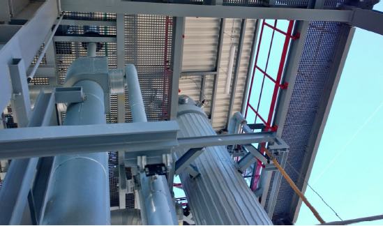 Case Study: Minimizing Bromine for Chlorine Electrolyzers