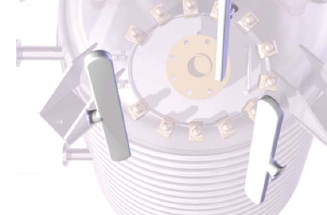 Optimizing the Glass-Lined Reactor: A Compilation of Blog Posts