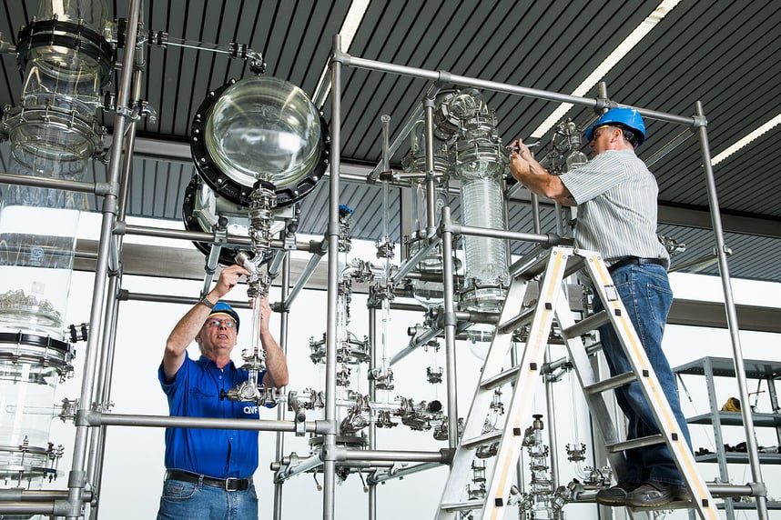 5 Reasons your Company Should Consider Product Recovery