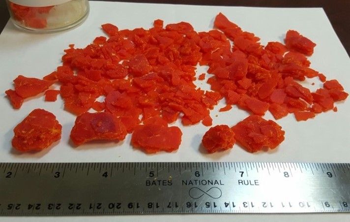 Dealing with Lumps and Clumps in Solids